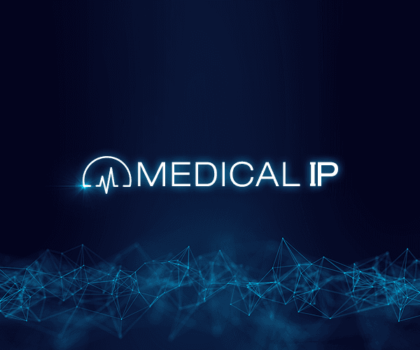 MEDICAL IP